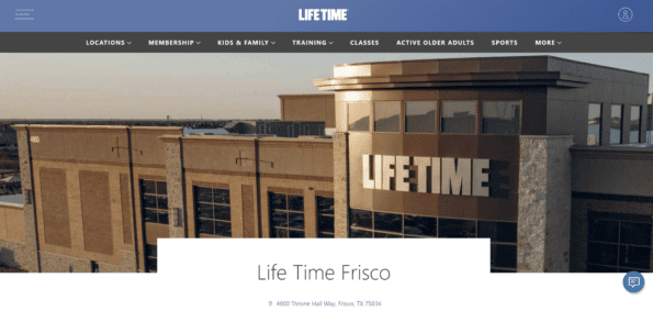 A Guide To Frisco Personal Trainers | Mobile Trainers