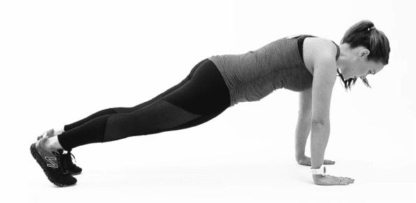 Exercise To Lose Belly Fat | Mobile Trainers