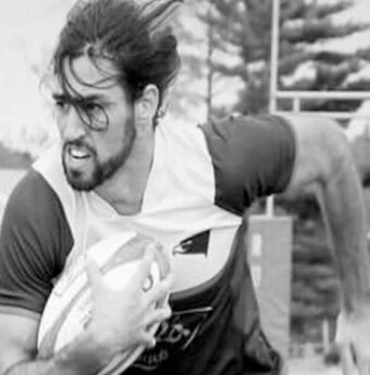 Personal Training Scottsdale AZ | Mobile Trainers [Free Session]