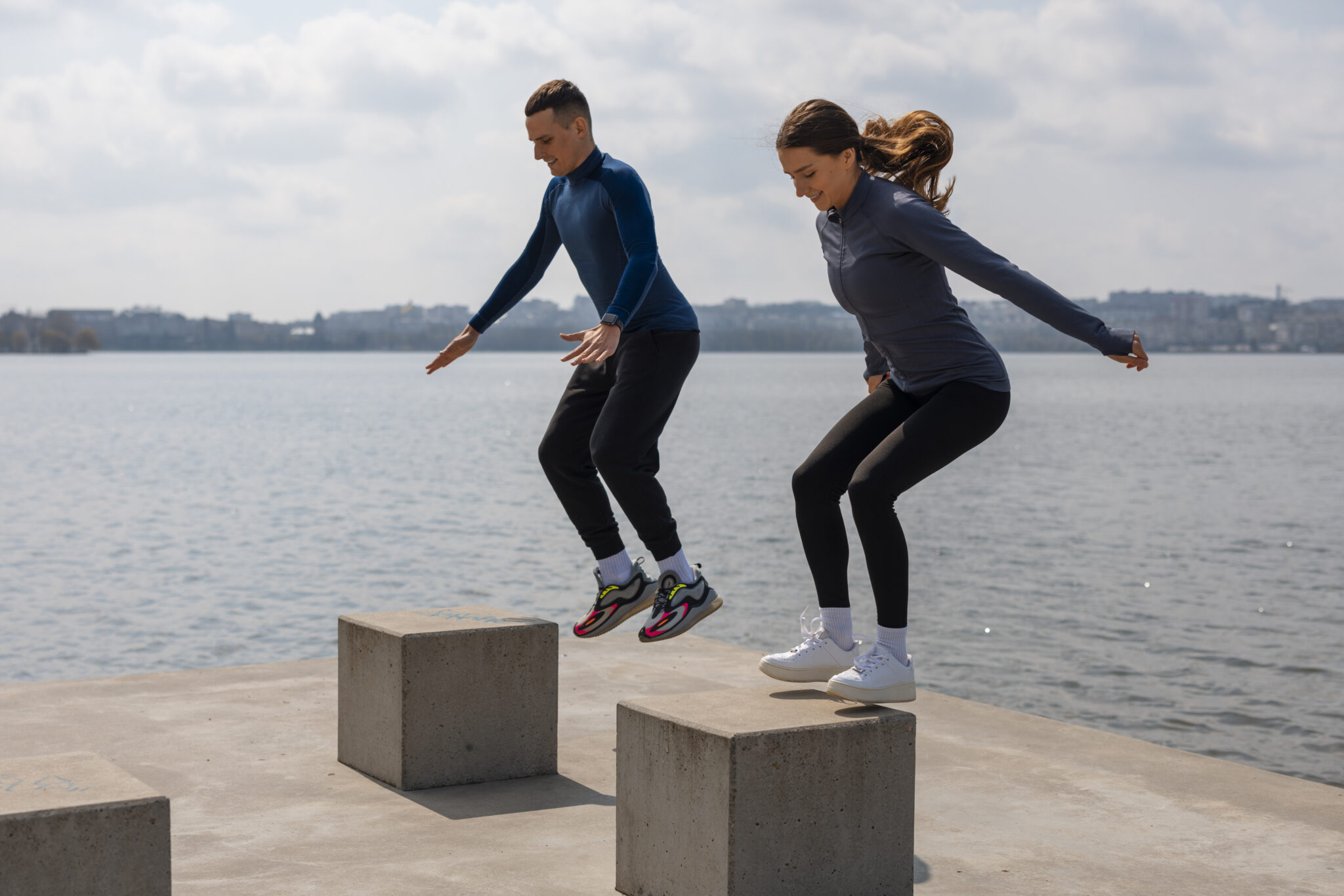 Can Exercise Increase Height? Check out Myth or Fact Explained
